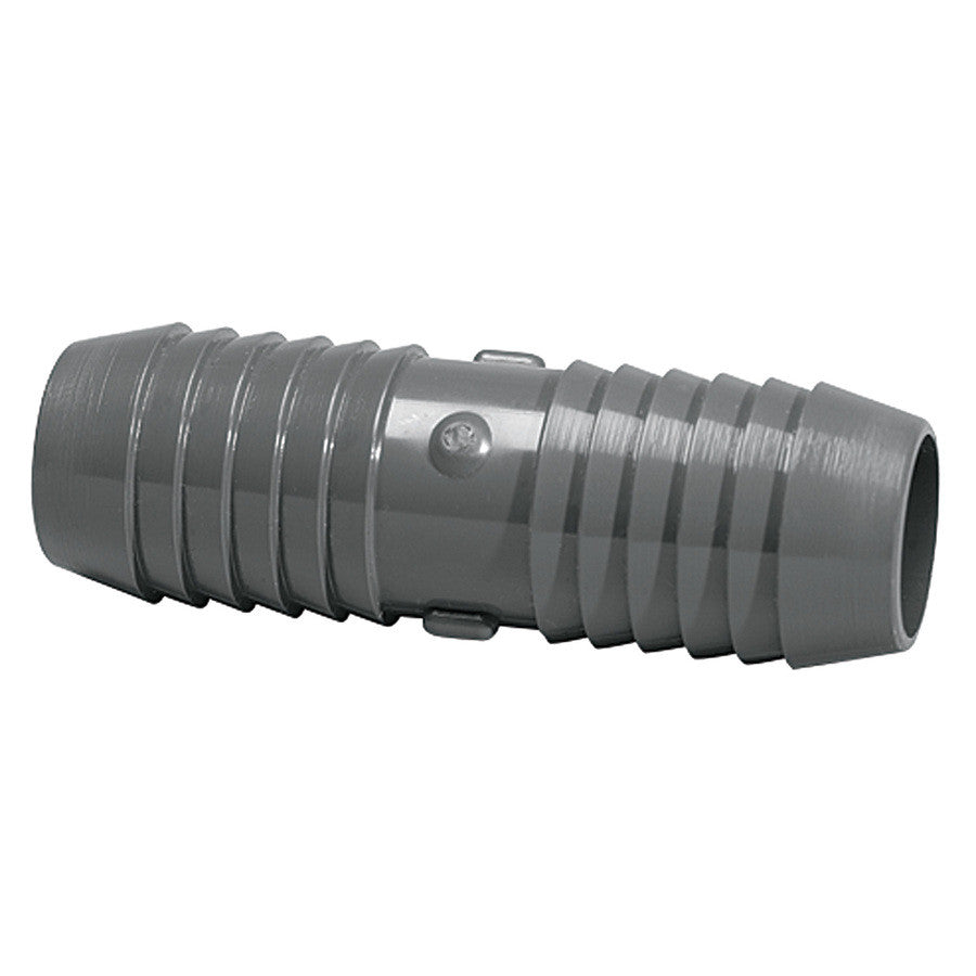 1-in Dia Coupling Plastic Coil Fitting – Whole Shopee Got it all 1-in Dia Coupling Plastic Coil Fitting – Whole Shopee Got it all