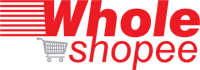 3/8-in x 3/8-in Threaded Nut Cap Fitting – Whole Shopee Got it all